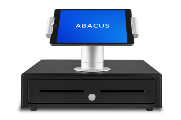 Pocket Manager | Abacus