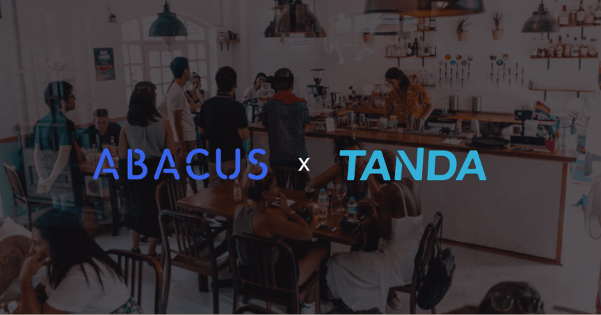 Abacus’s Integration with Tanda takes one of business’ most dreaded ...