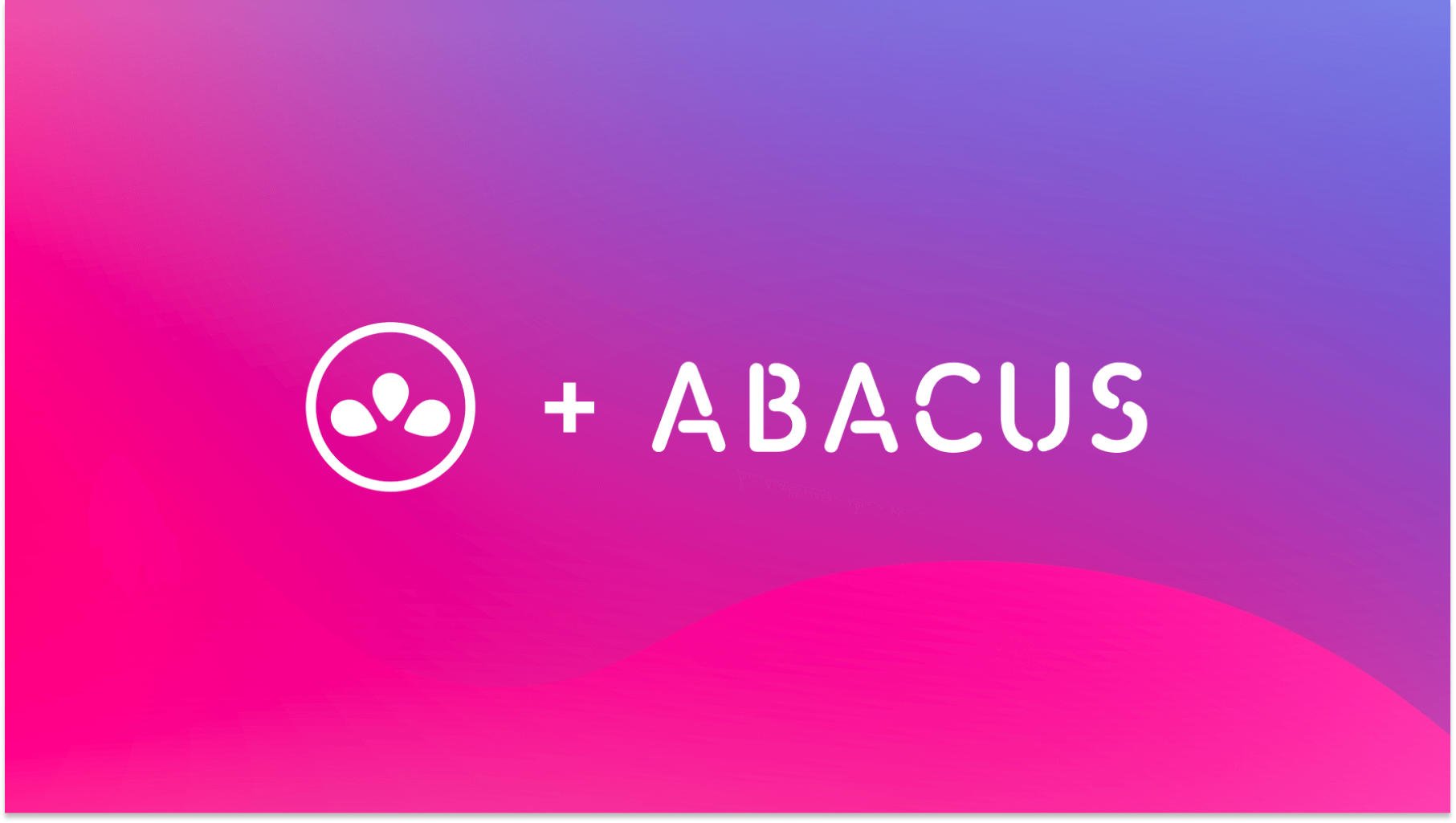 Integration Spotlight: Liven - Abacus