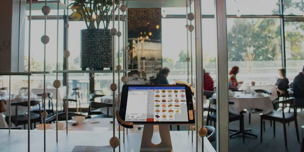 Eight Key Features of Abacus POS that help Franchises Optimise their ...