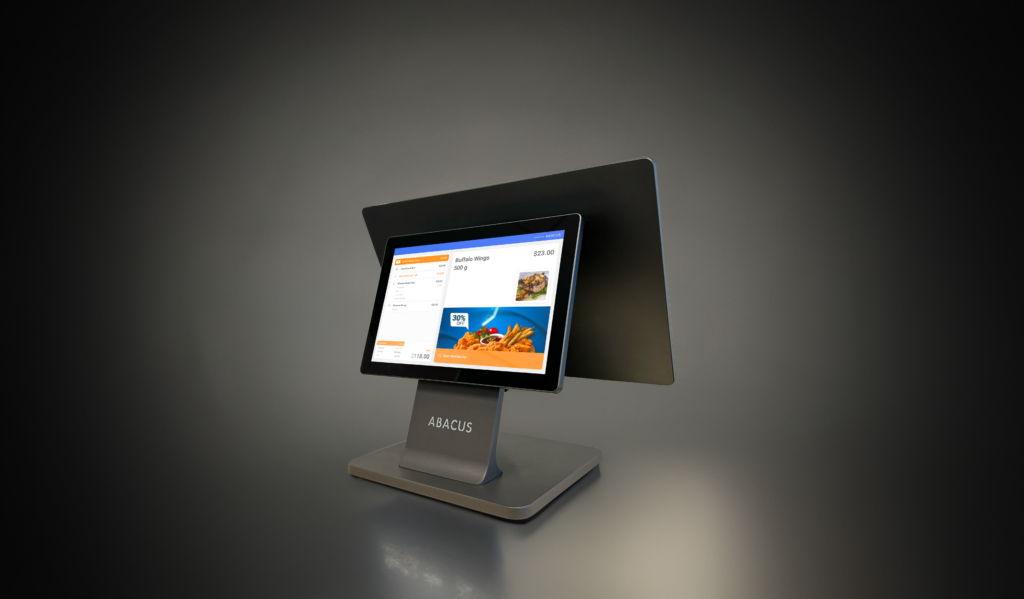 Fresh out of the Oven! | Abacus