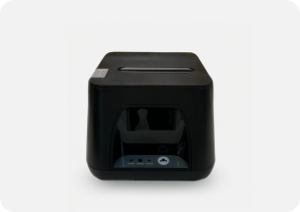 Abacus POS | Smart Point of Sale System for Your Business